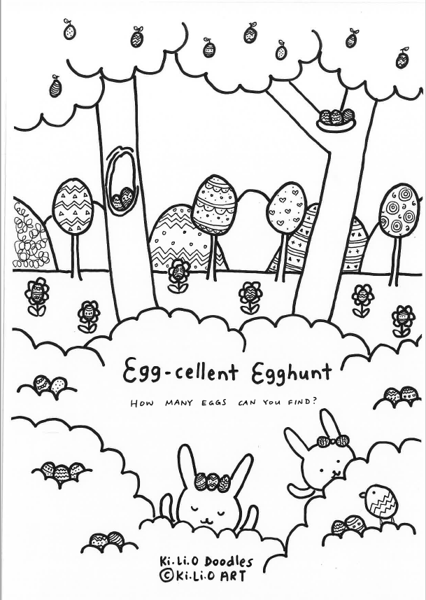 eggcellent png – Ki.Li.O Art